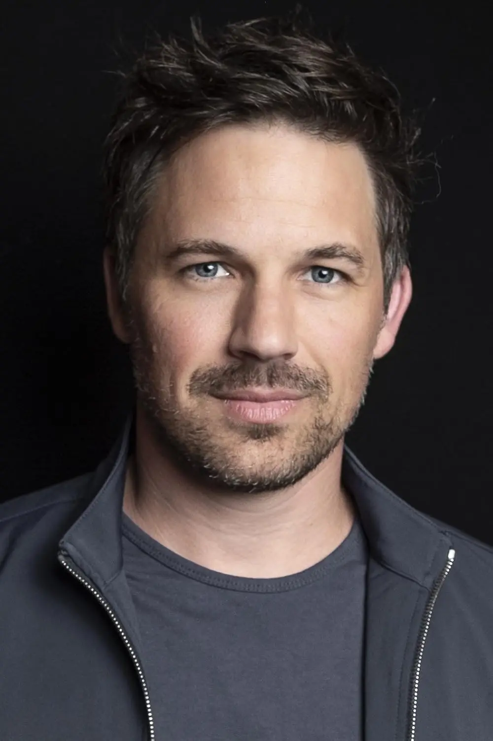 Matt Lanter Biography: Wife, Daughter, Age, Net Worth, Height, Career ...