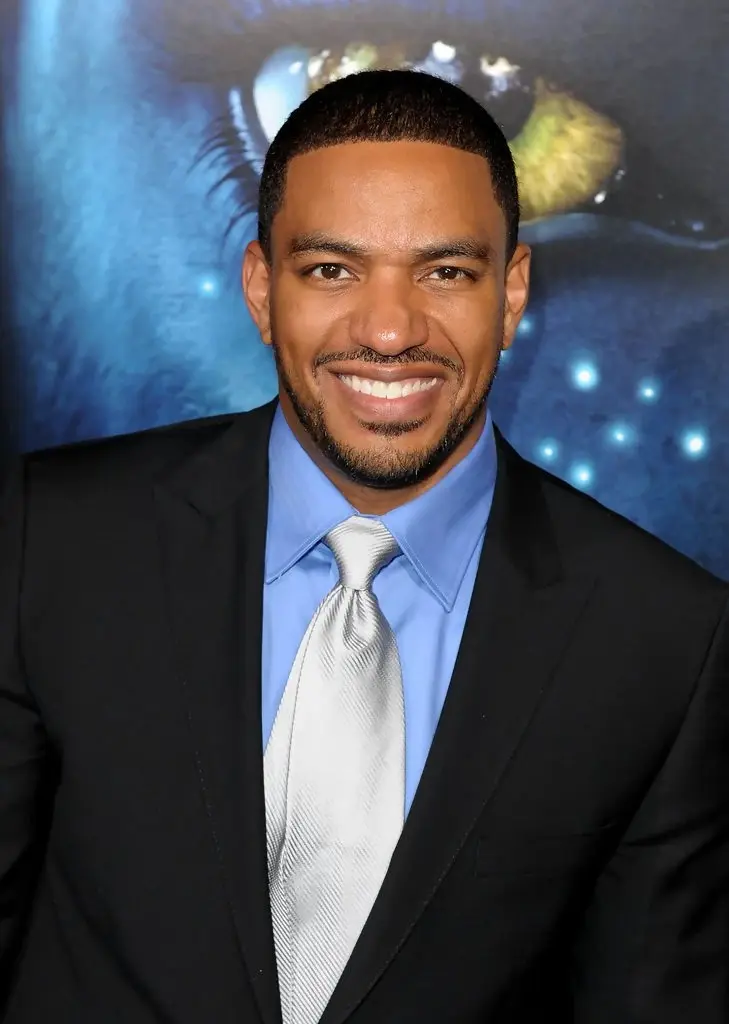 Laz Alonso Biography: Age, Net Worth, Height, Career, Movies & TV Shows