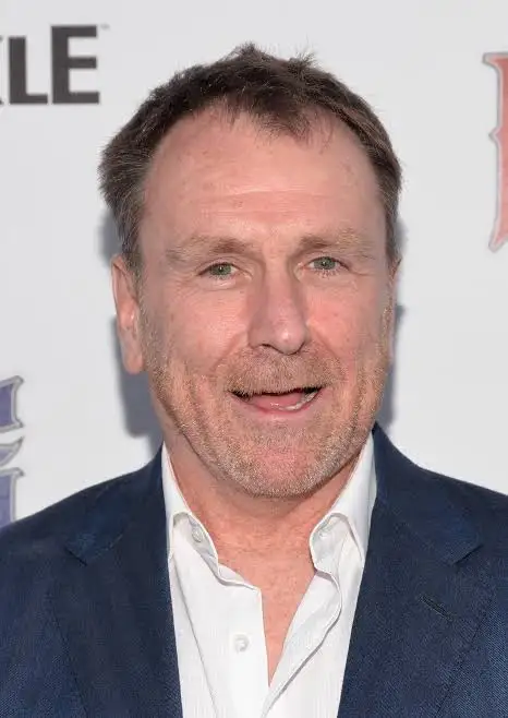 Colin Quinn Biography: Wife, Age, Net Worth, SNL, Comedy Specials ...