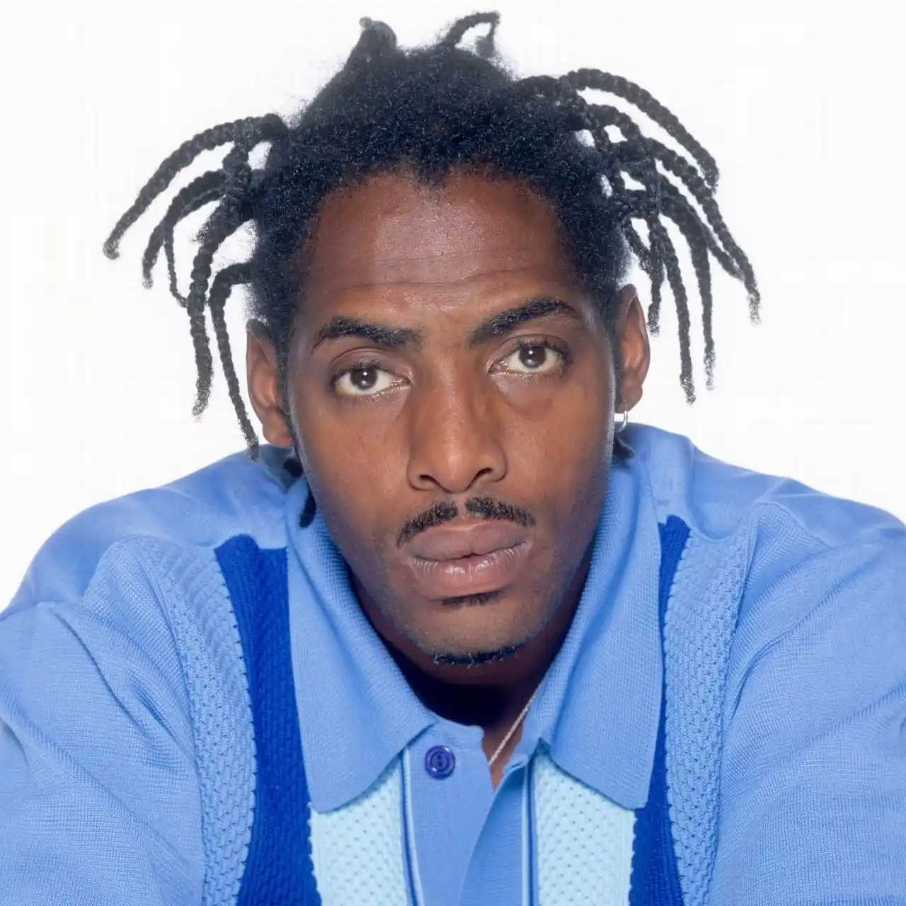 Coolio Biography: Age, Death, Wife, Kids, Net Worth, Songs, Albums ...