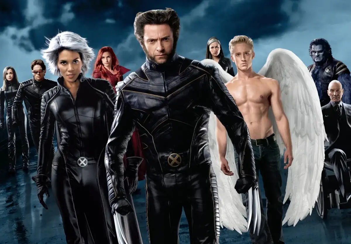 X-Men: Apocalypse: Cast, Roles, Net Worth, Height, Families, And ...