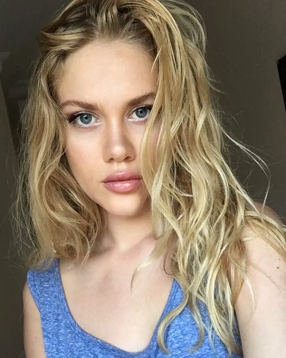 Serel Yereli Biography: Age, Height, Net Worth, Husband, Songs, Movies ...