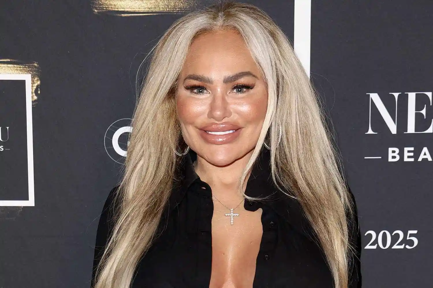 Darcey Silva Biography: Age, Boyfriend, Net Worth, Children, Twin ...