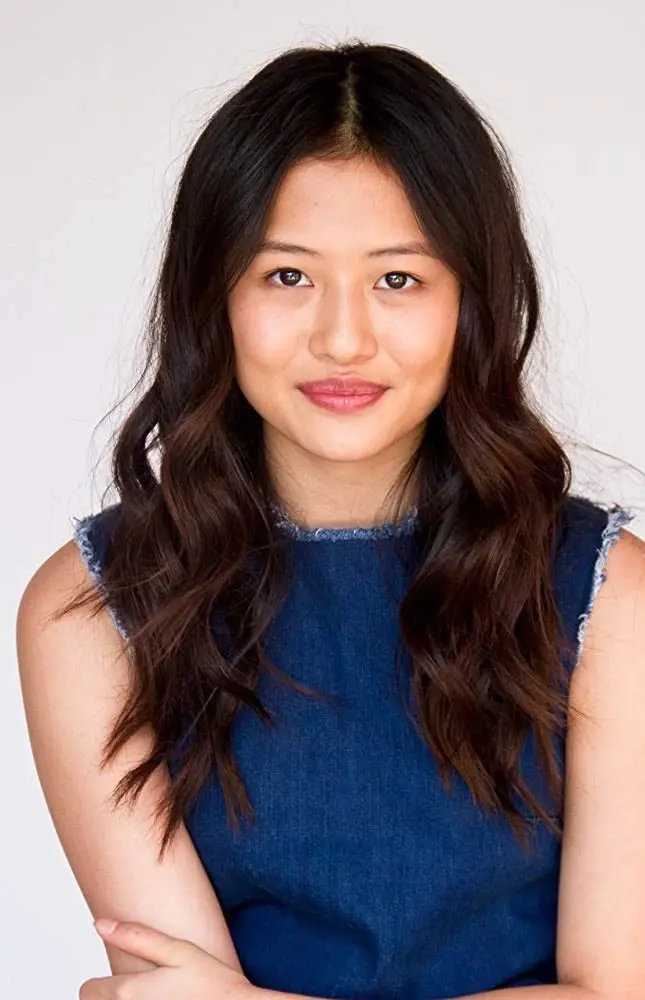Haley Tju Biography: Age, Height, Net Worth, Boyfriend, Movies, TV ...
