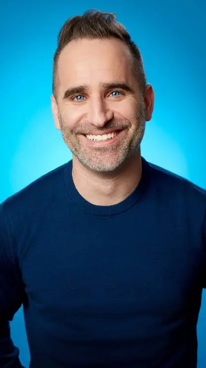 Ben Giroux Biography: Wife, Age, Height, Net Worth, Movies & TV Shows, Instagram