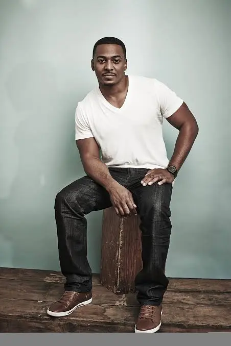 RonReaco Lee Biography: Wife, Age, Children, Height, Net Worth, Movies ...
