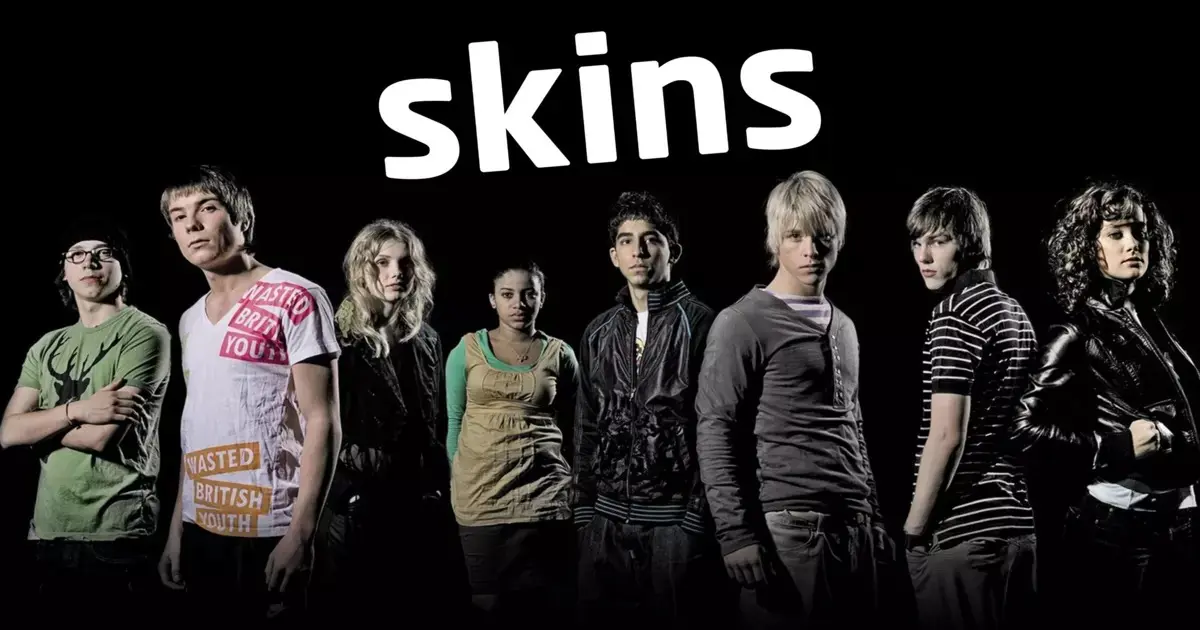 Skins (UK): Cast, Roles, Net Worth, Height, Families, And Relationships