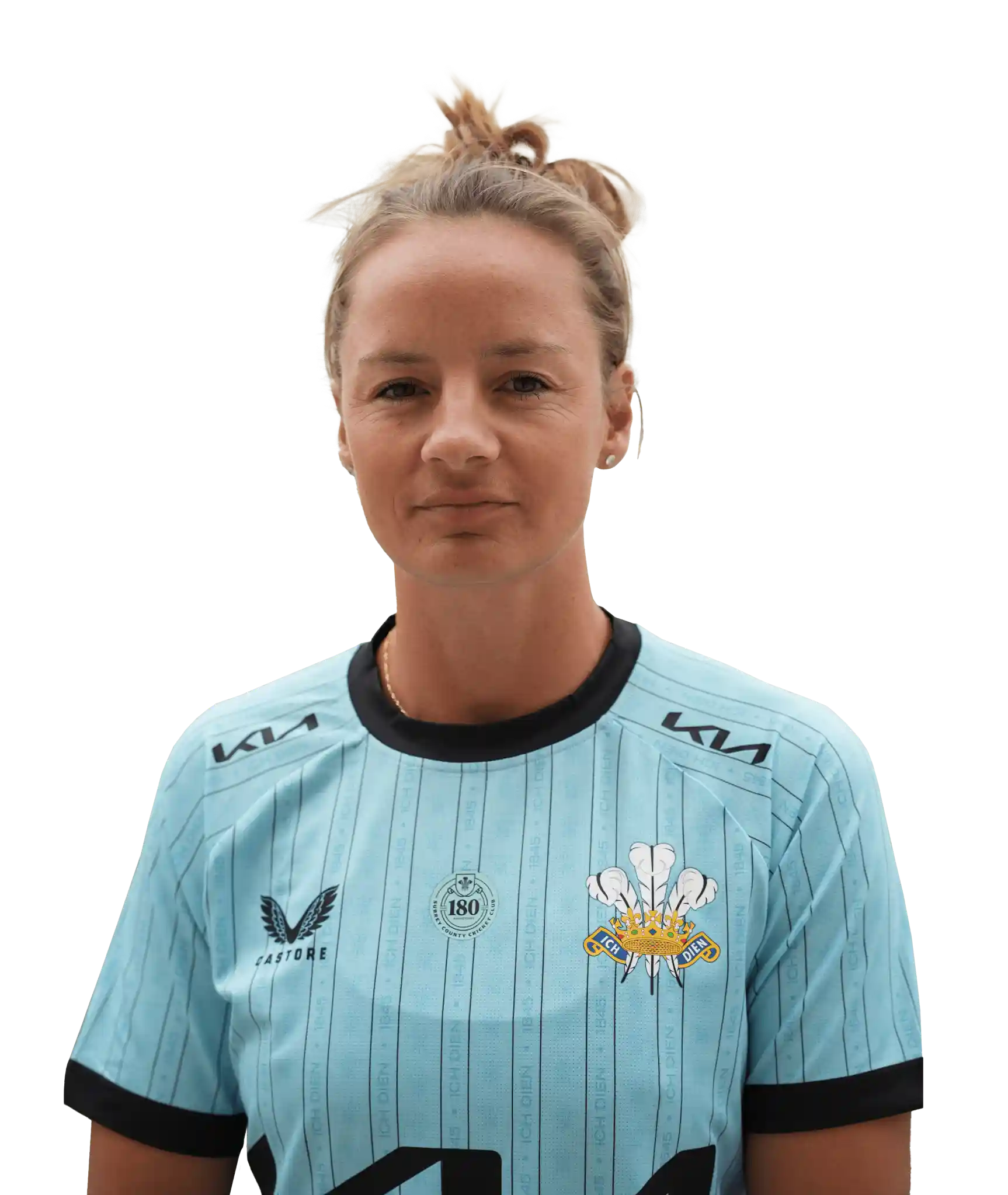 Danni Wyatt-Hodge Biography: Age, Net Worth, Wife, Height, Parents ...