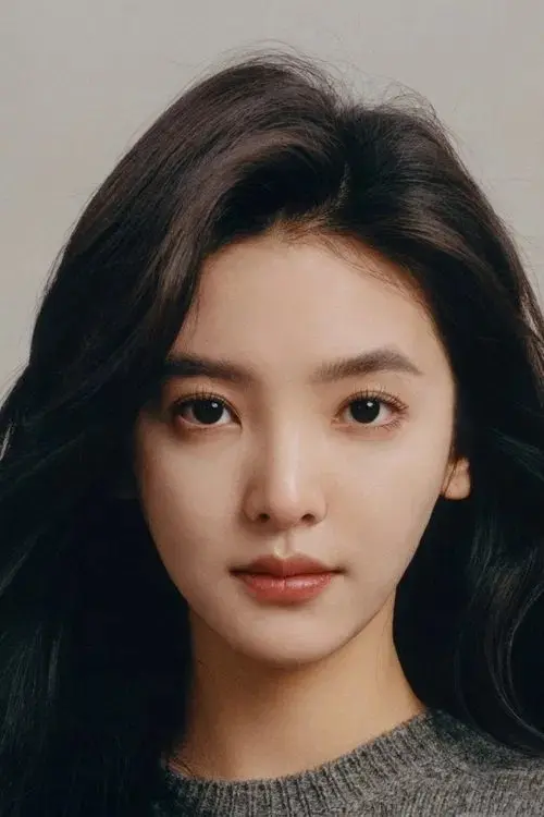 Zhang Ruonan Biography: Age, Net Worth, Boyfriend, Height, Parents ...