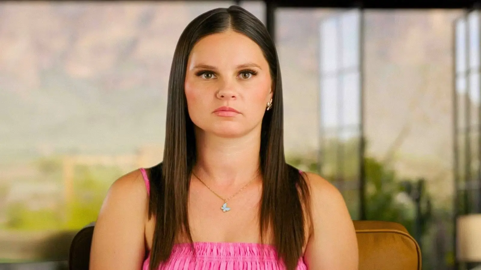 Julia Trubkina Biography: Husband, Age, Net Worth, Height, Reality TV ...
