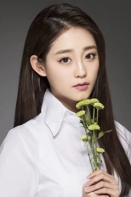 Zhu Xudan Biography: Age, Boyfriend, Net Worth, Height, Real Name ...