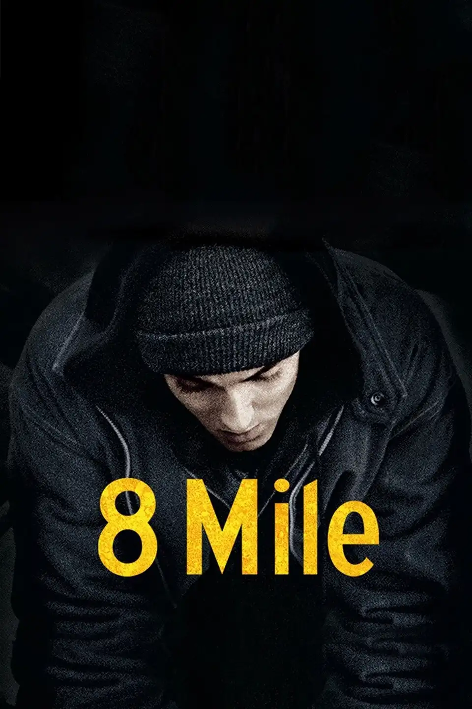 8 Mile: Cast, Roles, Net Worth, Height, Families, And Relationships