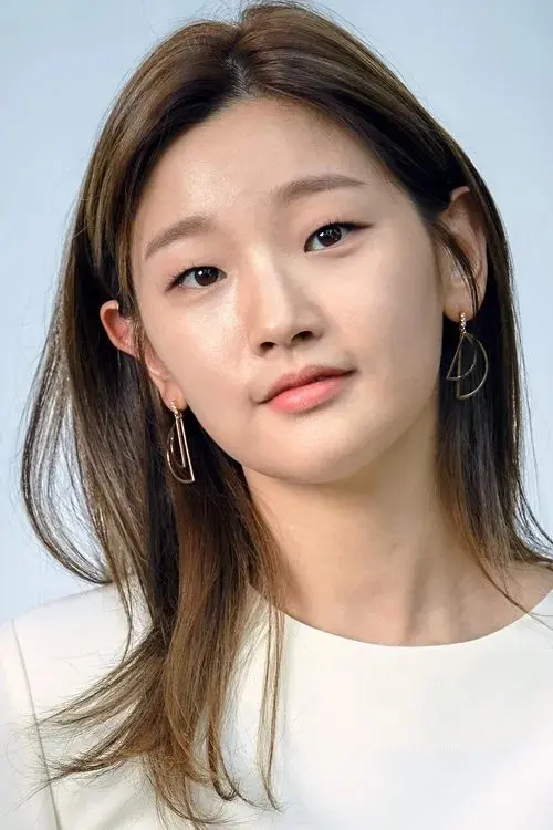 Park So-dam Biography: Husband, Age, Height, Net Worth, Movies & TV ...