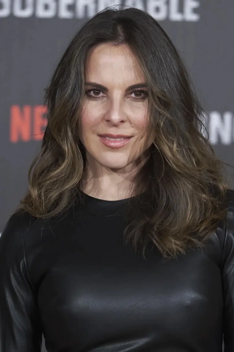 Kate Del Castillo Biography: Husband, Age, Movies & TV Shows, Net Worth ...