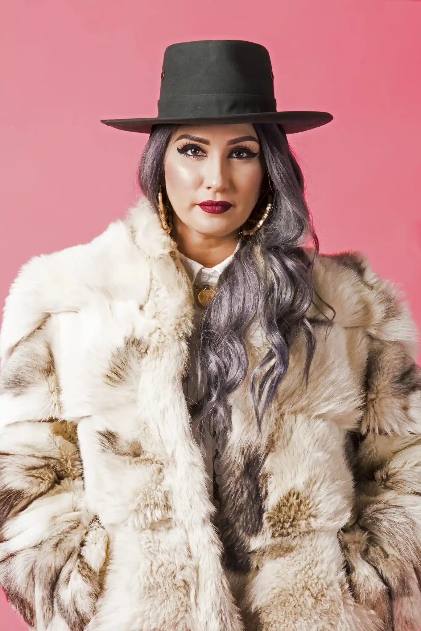 Tricia Miranda Biography: Husband, Age, Net Worth, Height, Parents ...