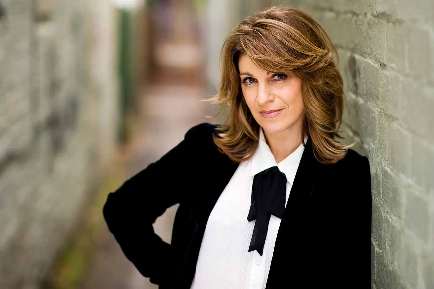 Kelley Abbey Biography: Husband, Age, Net Worth, Height, Parents, Movies & TV Shows, Children