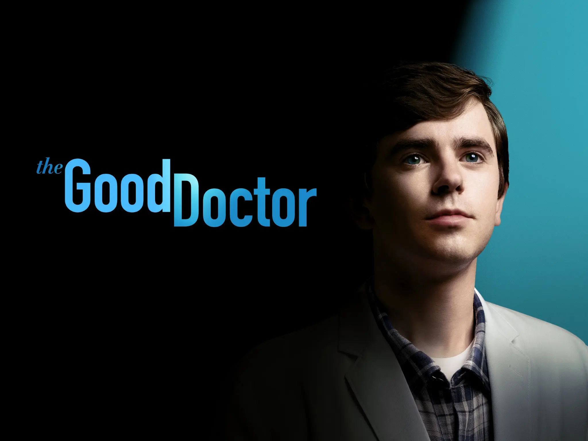 The Good Doctor: Cast, Roles, Net Worth, Height, Families, And ...