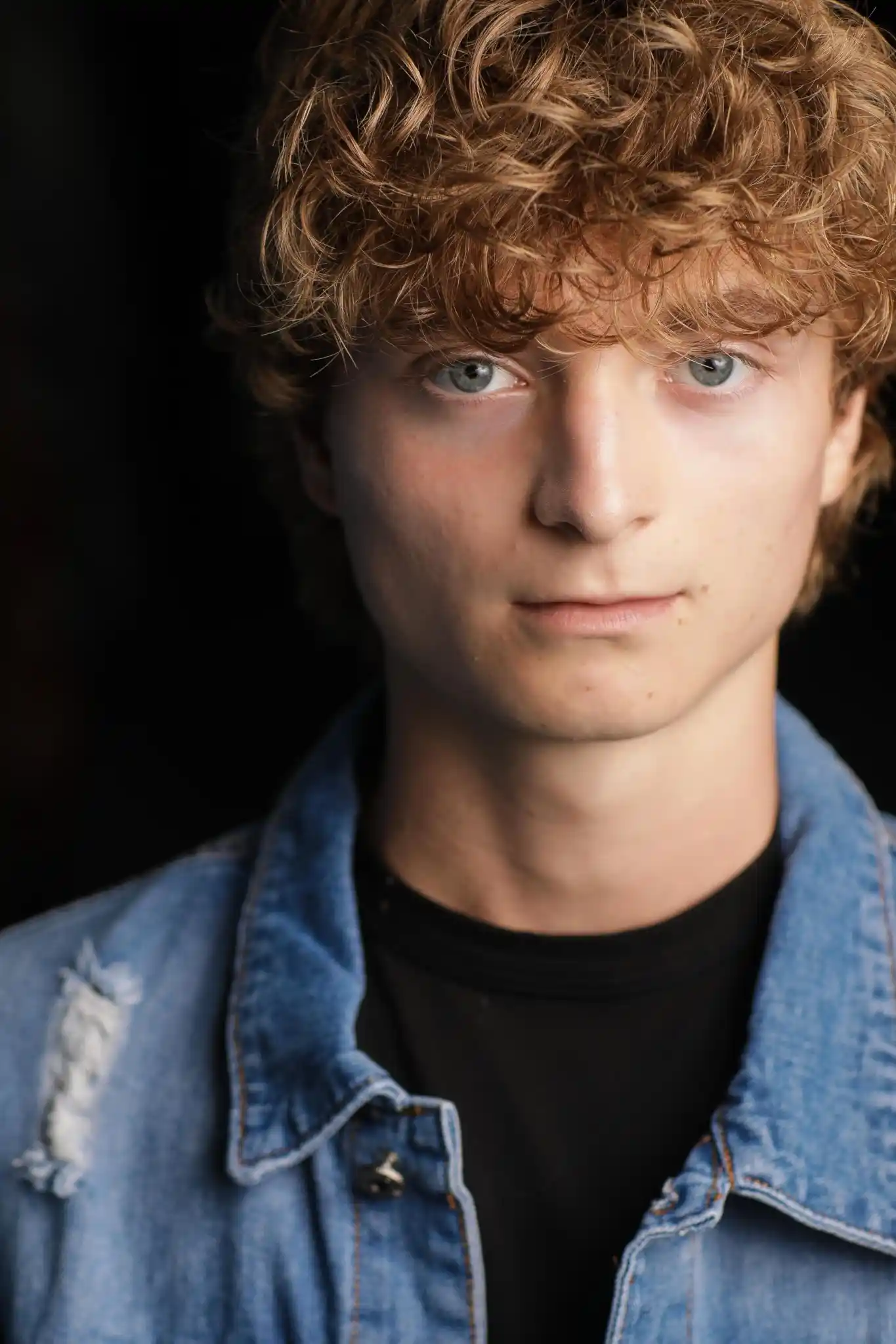 Will Buie Jr. Biography: Age, Net Worth, Girlfriend, Height, Parents ...