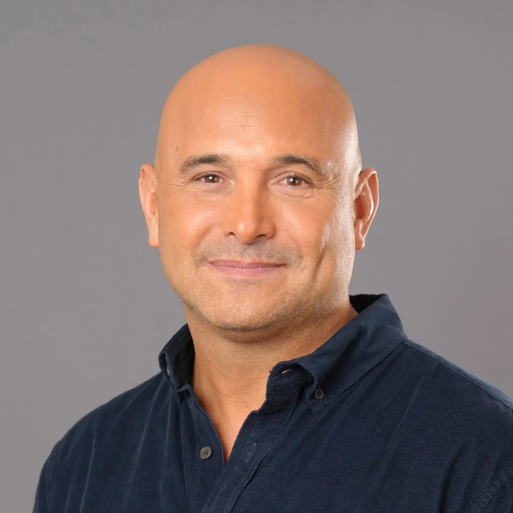 Craig Carton Biography: Age, Wife, Net Worth, Radio Shows, Height, Kids ...