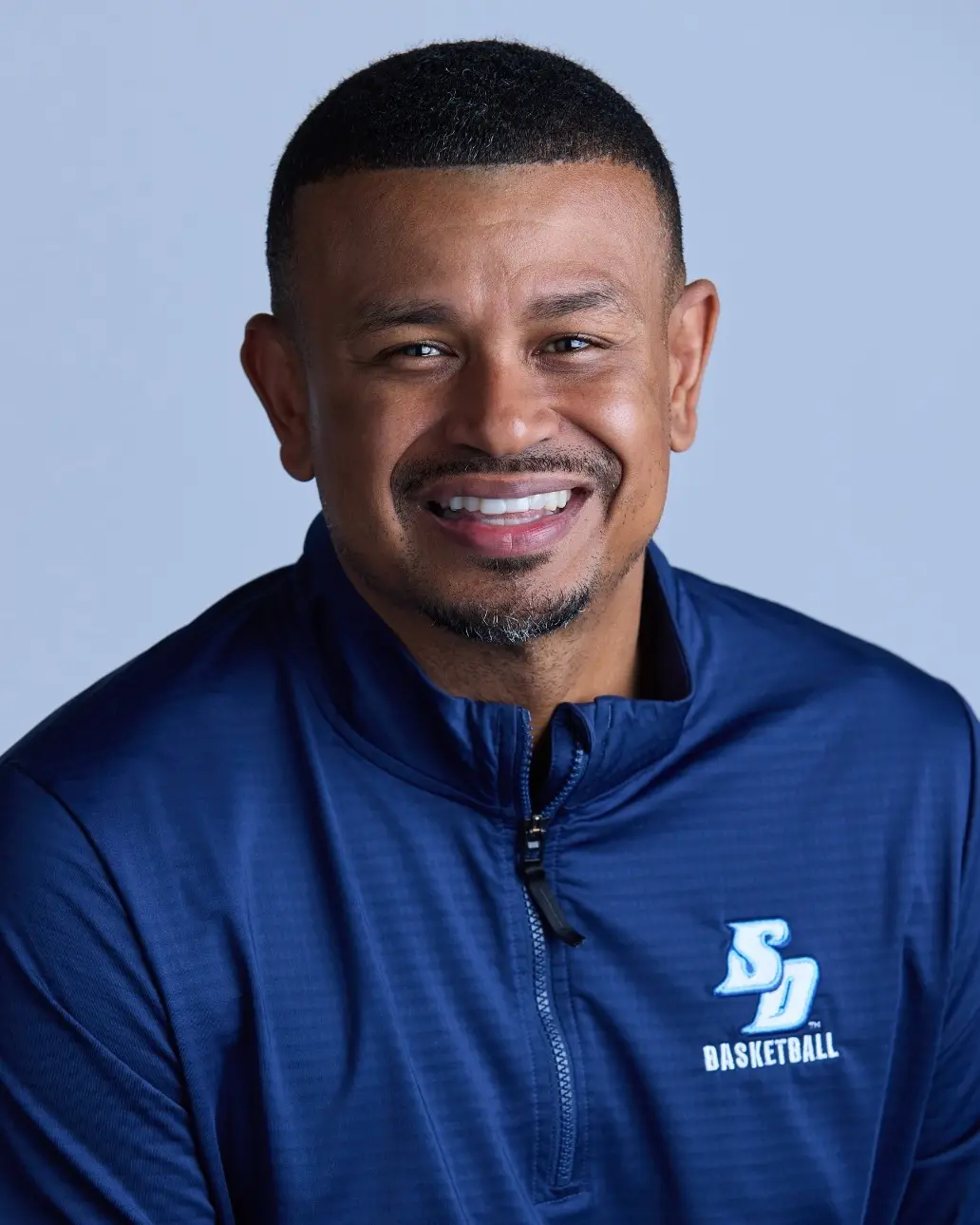 Earl Watson Biography: Age, Wife, Kids, Net Worth, Height, Parents ...