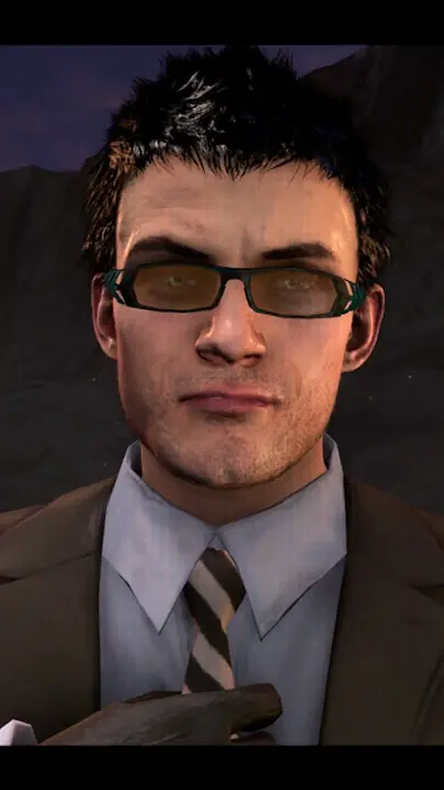 Dafuq!?Boom! Biography: Age, Net Worth, Height, Parents, Real Name ...