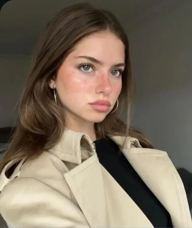 Lucia Ferrato Biography: Age, Net Worth, Height, Parents, Instagram ...