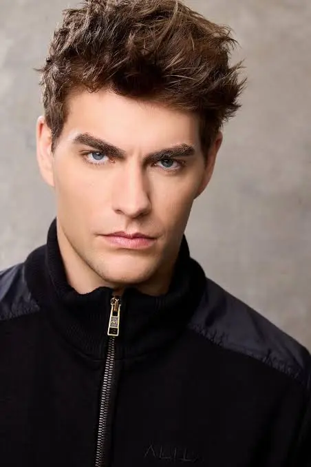 Seth Edeen Biography: Age, Net Worth, Instagram, Career, Football ...