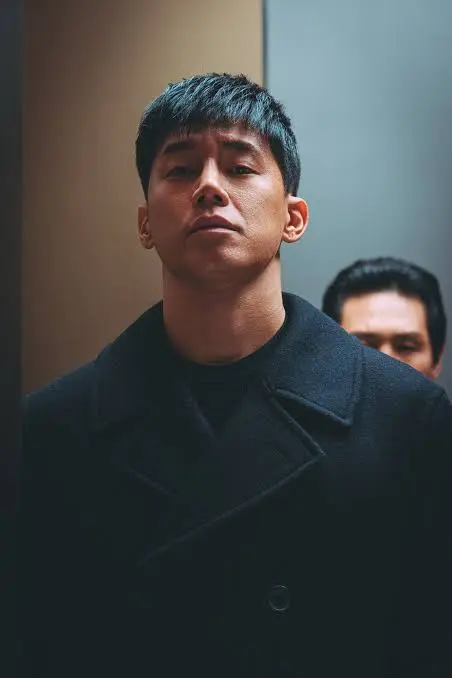 Kim Mu-yeol Biography: Wife, Age, Net Worth, Height, Parents, Instagram ...