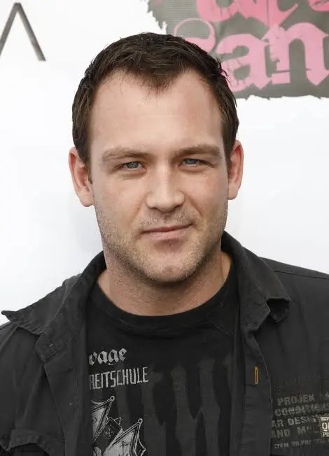 Ty Olsson Biography: Wife, Age, Children, Net Worth, Height, Fiancé ...