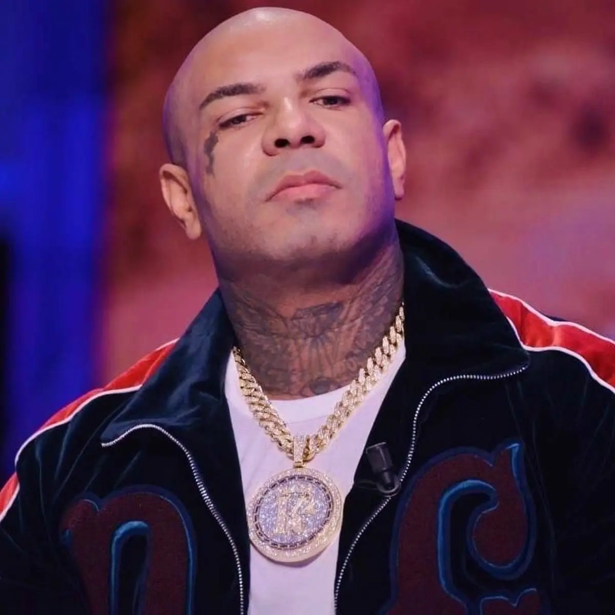 K2rhym Biography: Age, Wife, Net Worth, Songs, Political Career ...