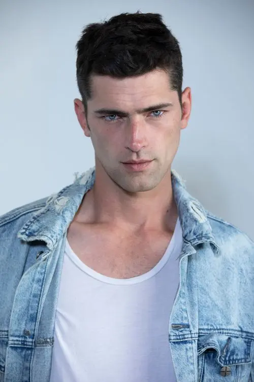 Sean O'Pry Biography: Wife, Age, Net Worth, Height, Parents, Instagram ...
