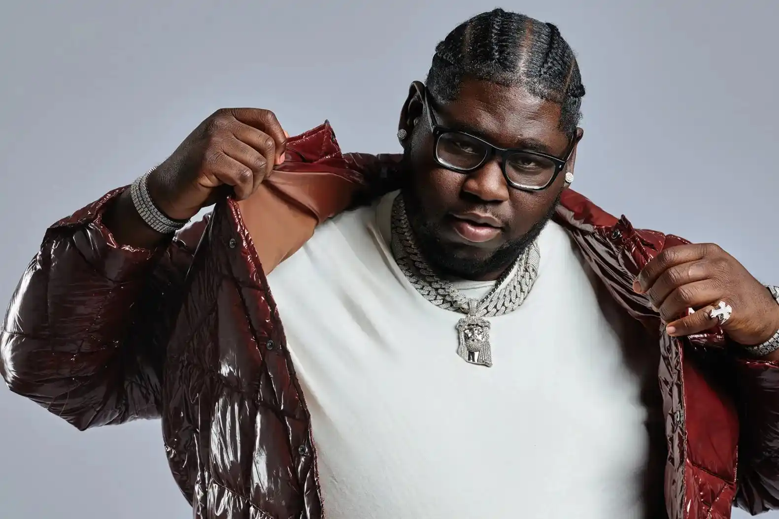 Young Chop Biography: Age, Wife, Net Worth, Songs, Albums, Parents ...