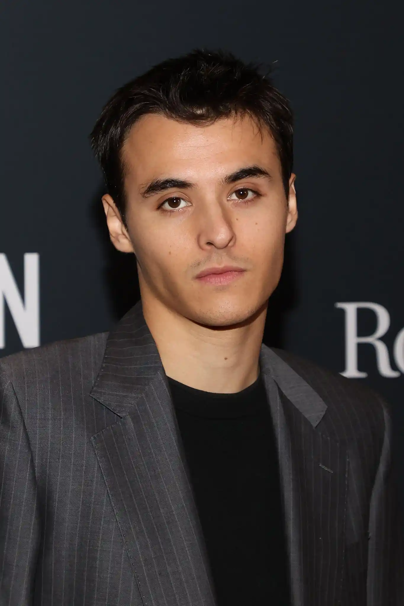 Billy Bryk Biography: Age, Girlfriend, Net Worth, Height, Parents ...