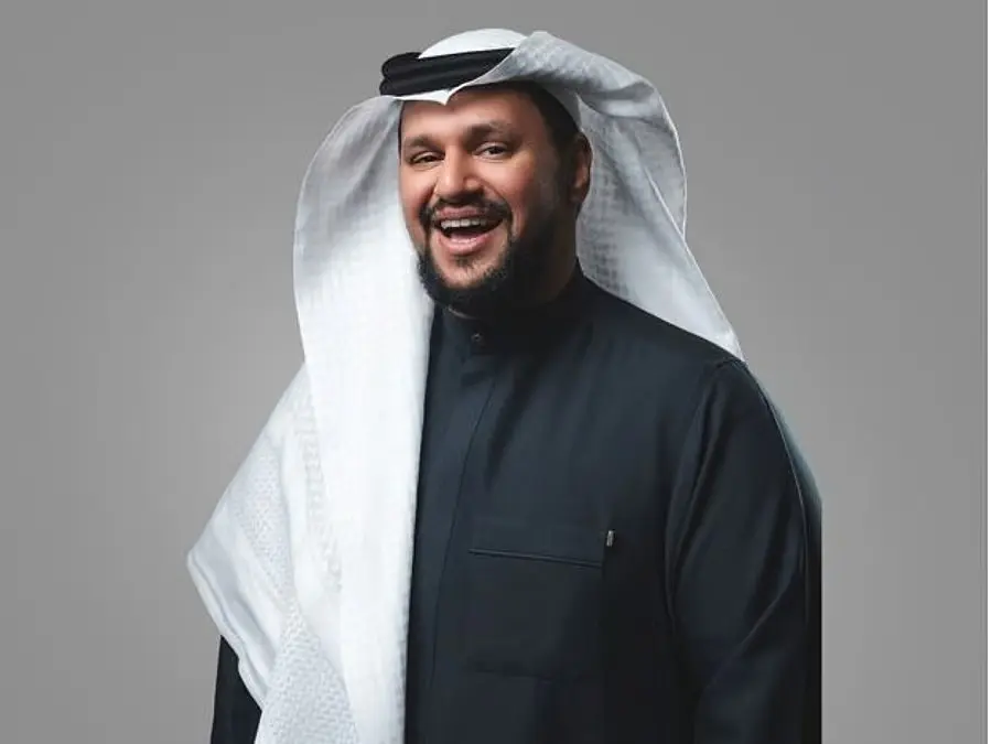Hisham Baeshen Biography: Age, Wife, Net Worth, Recipes, Instagram ...