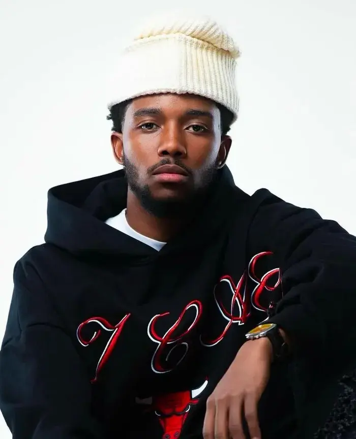 Sweet Guluva Biography: Girlfriend, Age, Height, Net Worth, Mother, Big ...