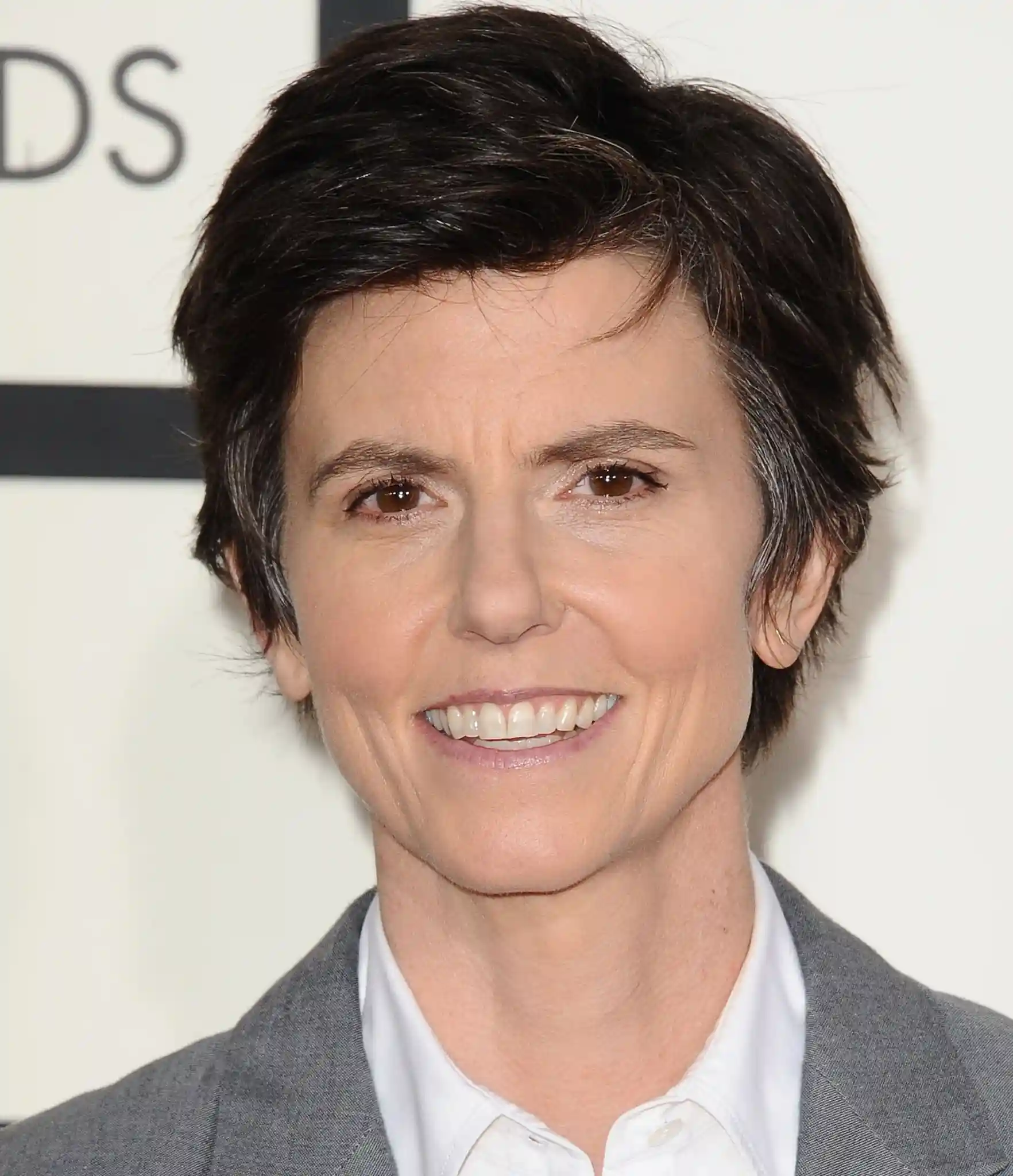 Tig Notaro Biography: Age, Wife, Movies & TV Shows, Net Worth, Height ...