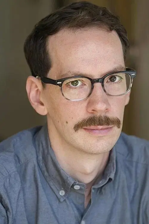 Randy Havens Biography: Age, Wife, Movies & TV Shows, Net Worth, Height ...