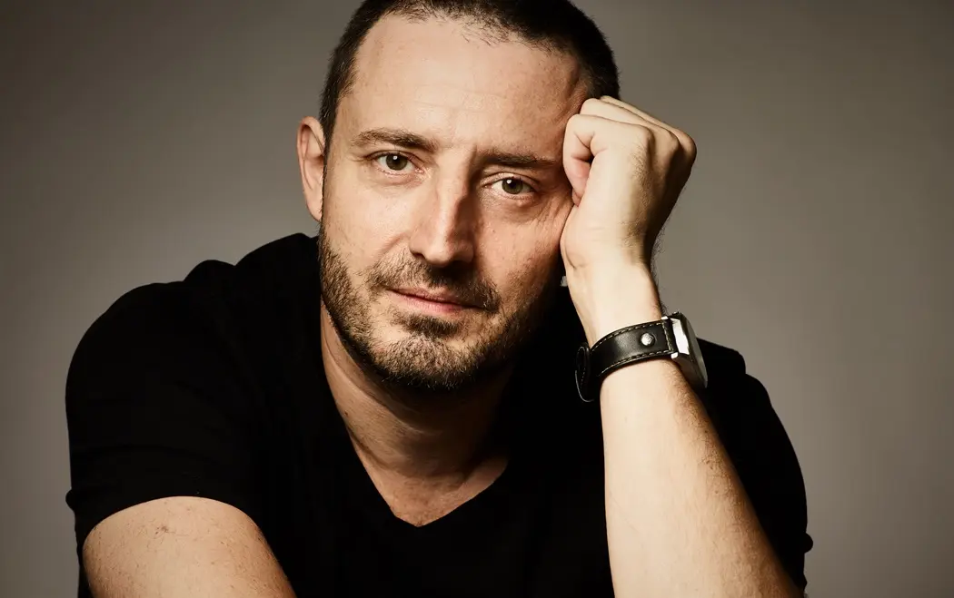 Nikola Đuričko Biography: Wife, Age, Children, Height, Net Worth ...