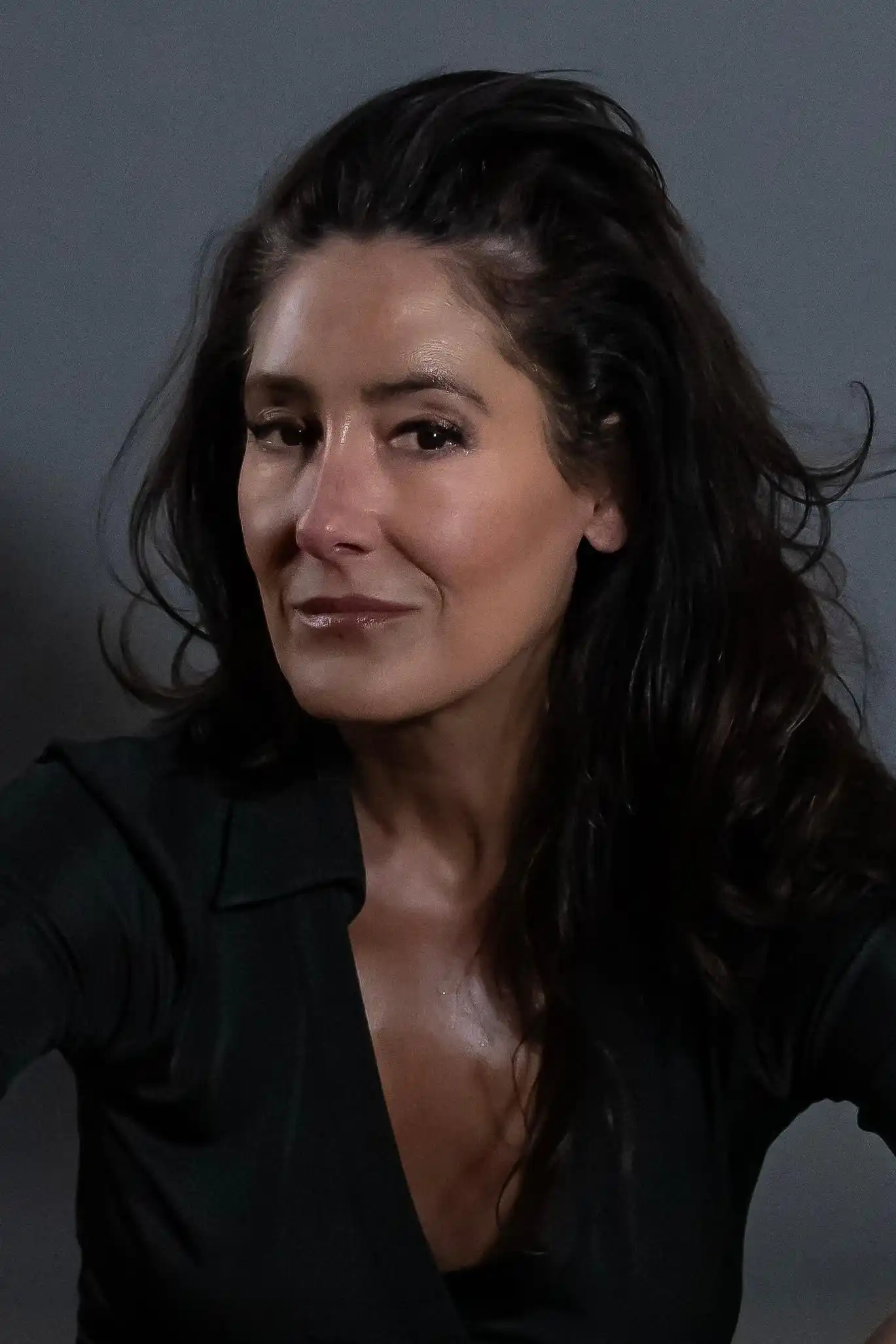 Alicia Coppola Biography: Age, Husband, Movies & TV Shows, Net Worth ...