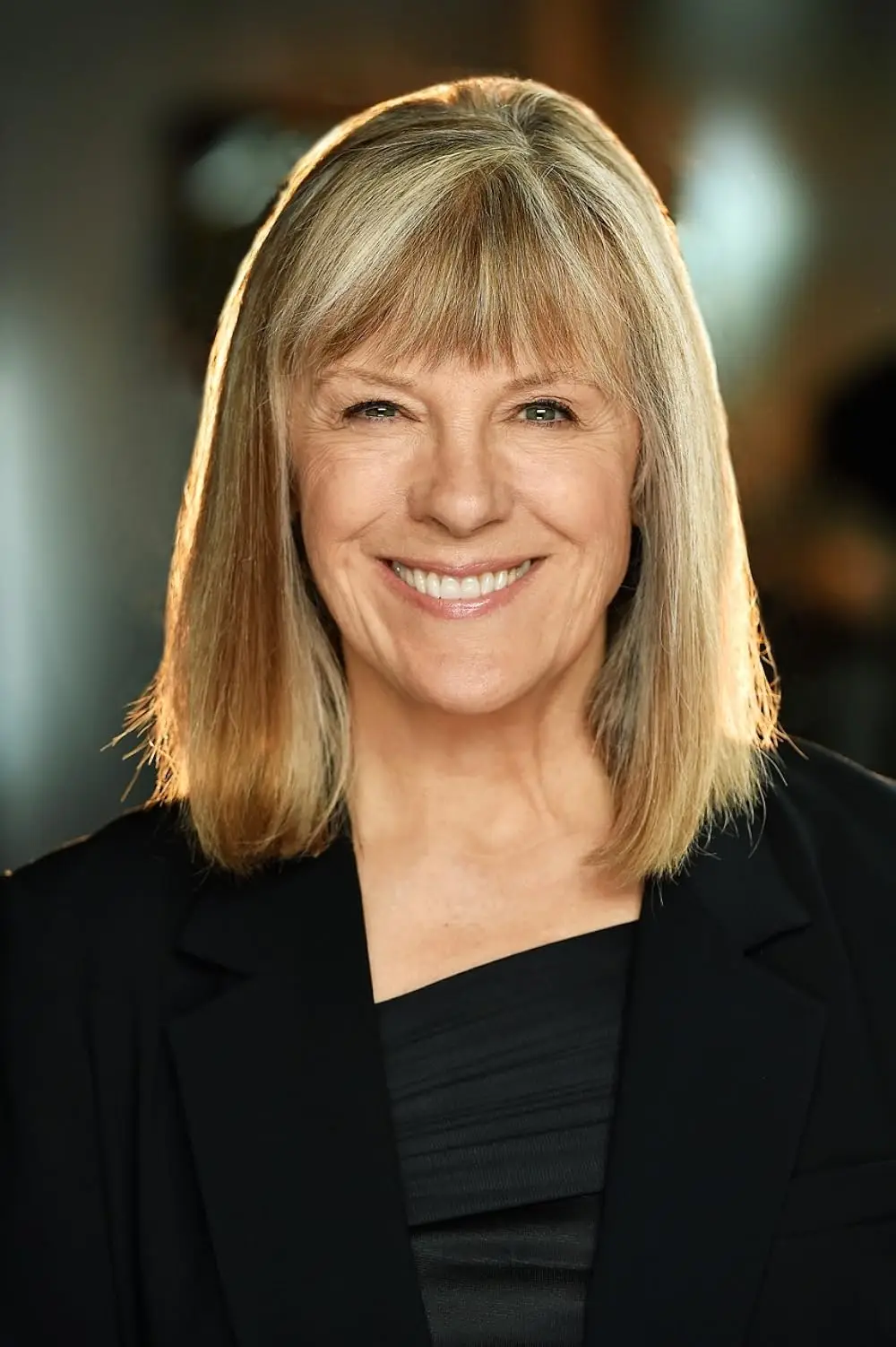 Mimi Kennedy Biography: Age, Husband, Movies & TV Shows, Net Worth ...