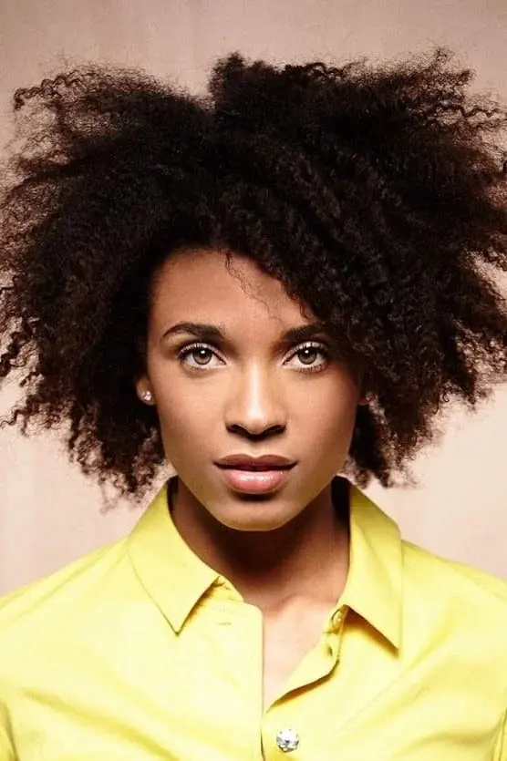 Stéfi Celma Biography: Boyfriend, Age, Height, Net Worth, Parents ...