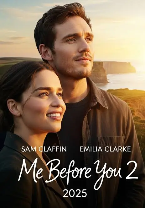 Me Before You: Cast, Roles, Net Worth, Height, Families, And Relationships