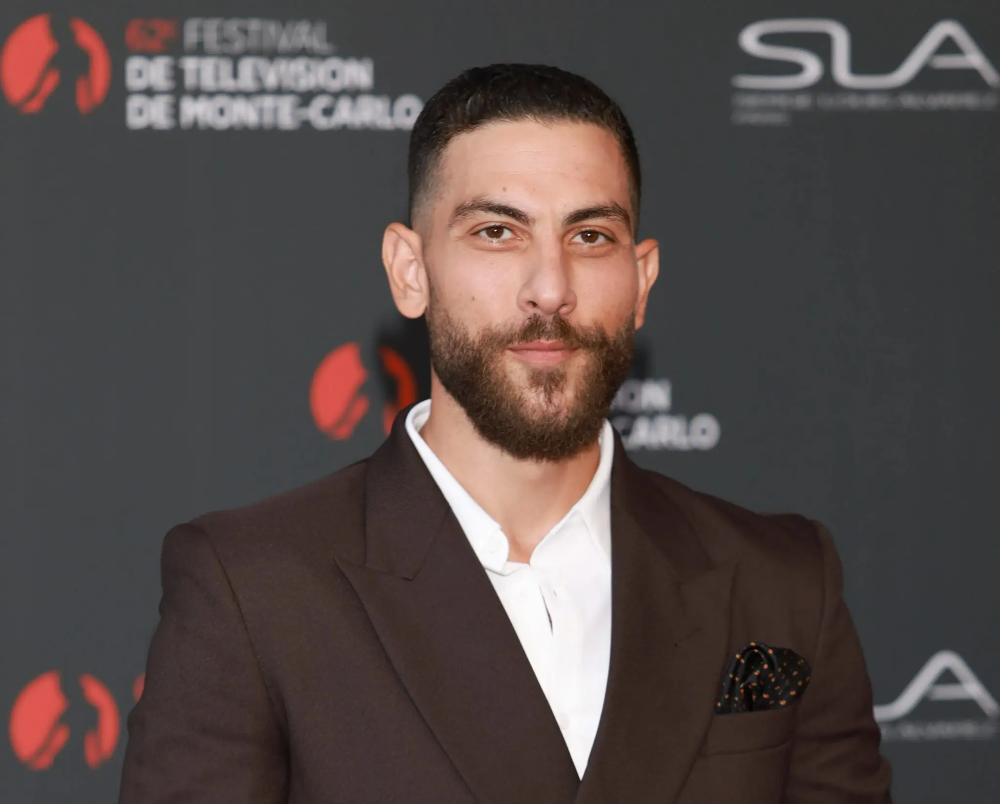 Zeeko Zaki Biography: Age, Net Worth, Wife, Height, Parents, Movies ...