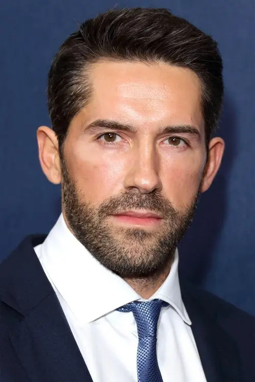 Scott Adkins Biography: Wife, Age, Children, Net Worth, Height, Movies ...