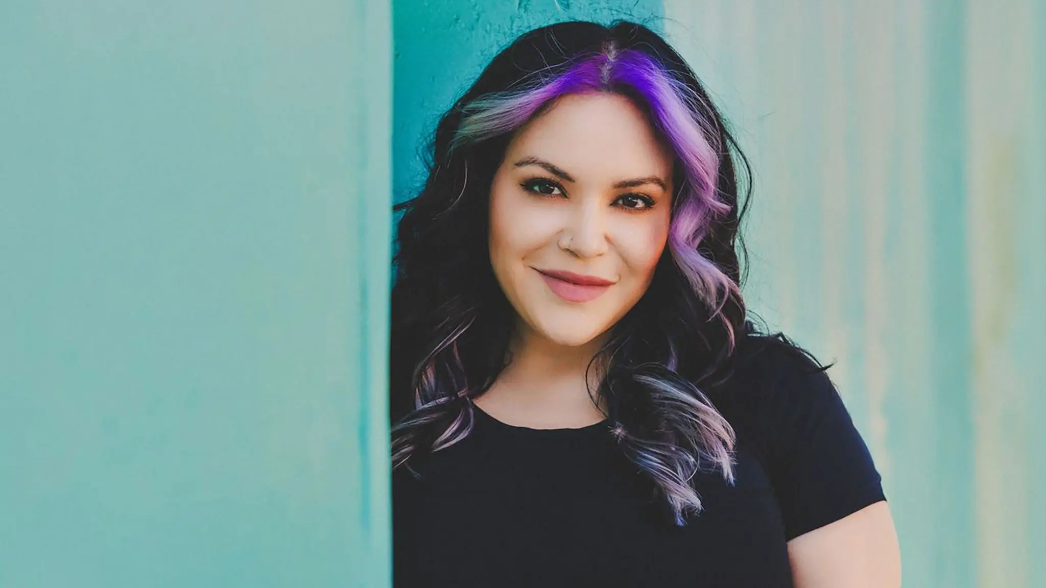 Jenni Rivera's daughter, Jacqie Rivera Biography: Age, Husband ...