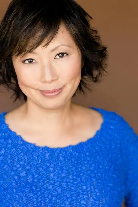 Amy Anderson Biography: Husband, Age, Children, Net Worth, Height ...