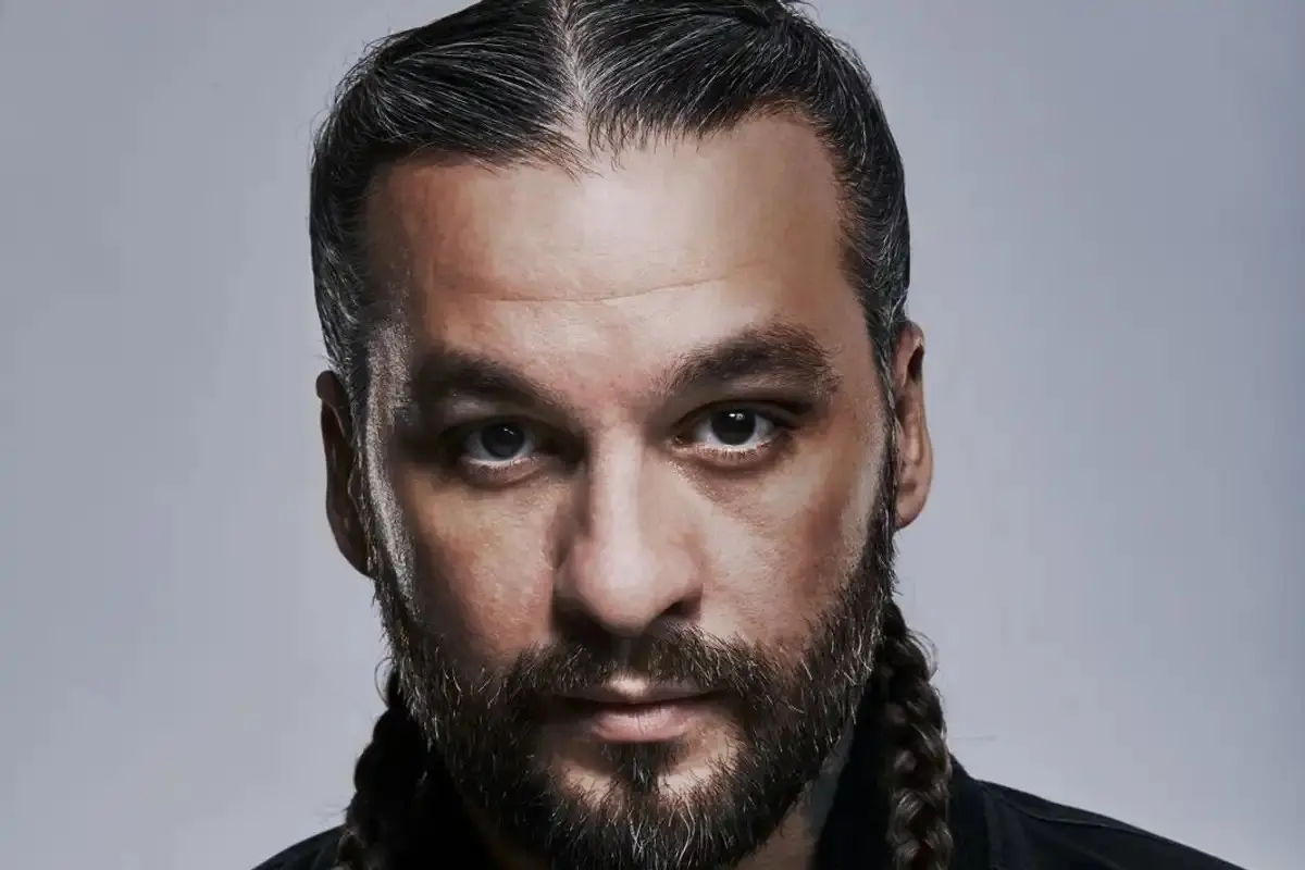 Steve Angello Biography: Age, Wife, Children, Net Worth, Height ...