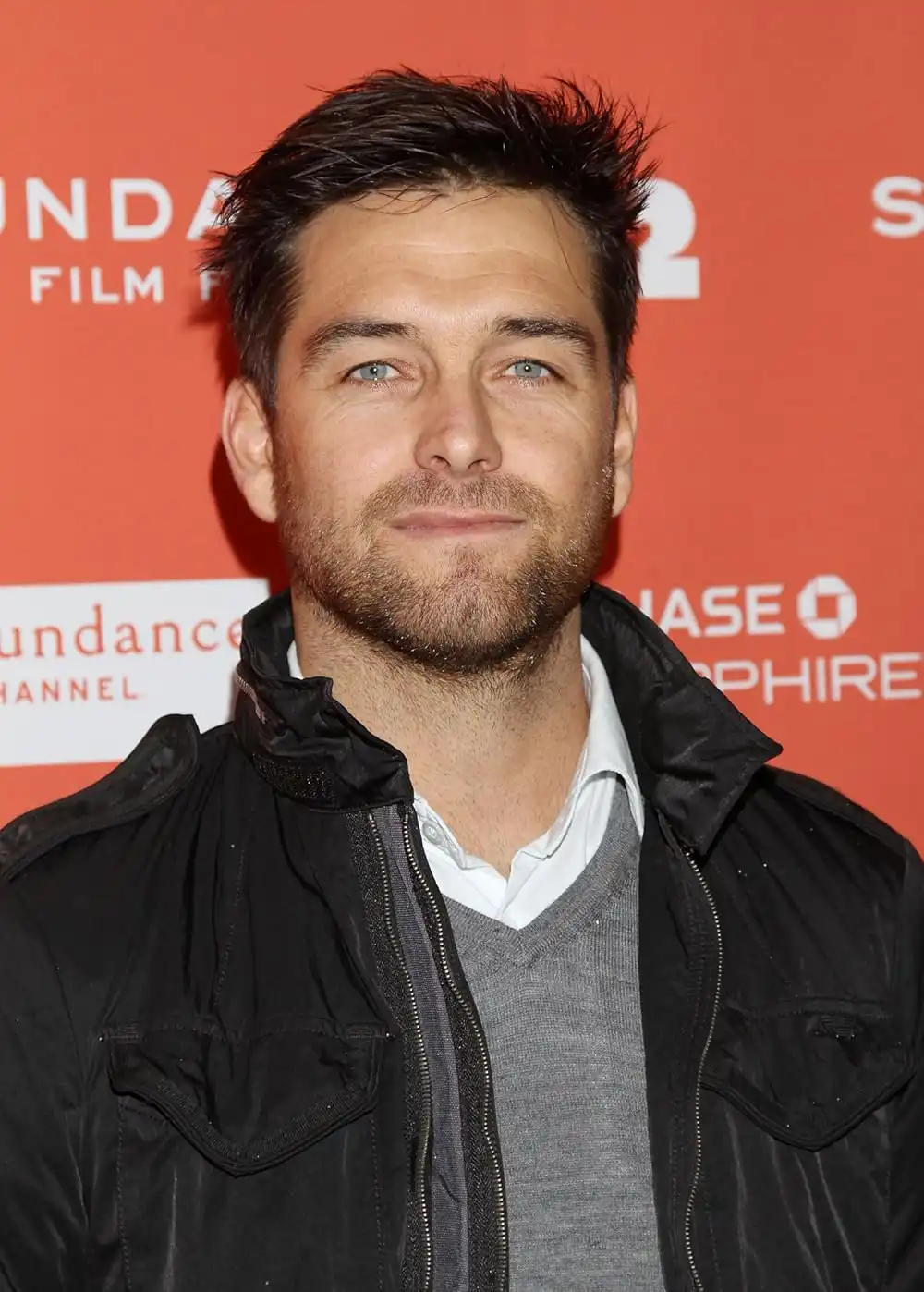 Antony Starr Biography: Age, Wife, Net Worth, Movies, Height, TV Shows ...