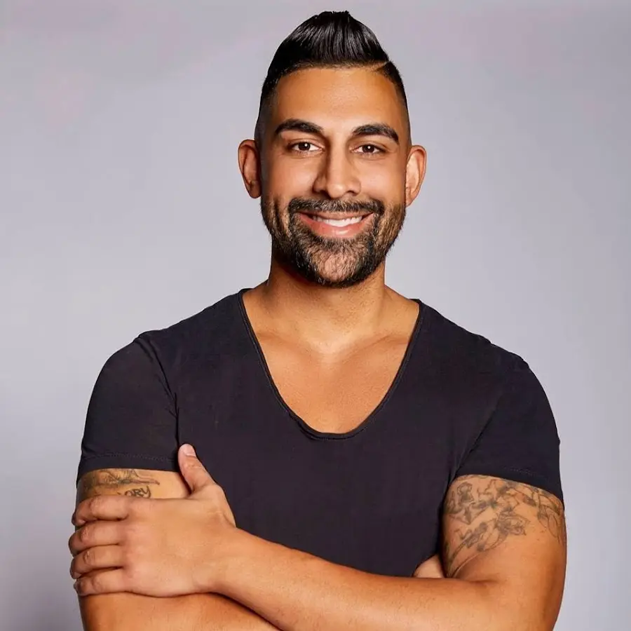 Dhar Mann: Cast, Roles, Net Worth, Height, Families, And Relationships