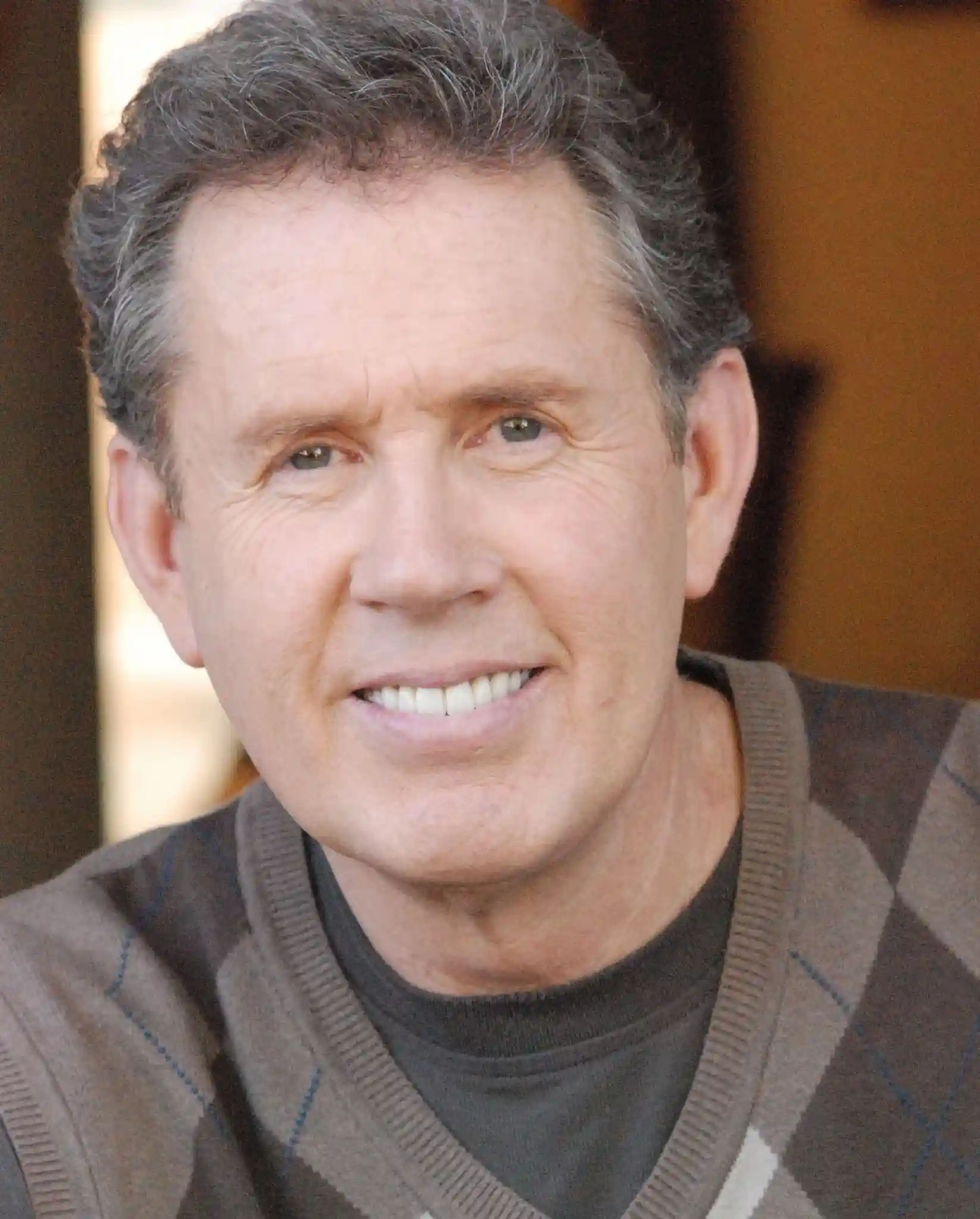Gary Grubbs Biography: Age, Wife, Net Worth, Movies & TV Shows, Height, JFK